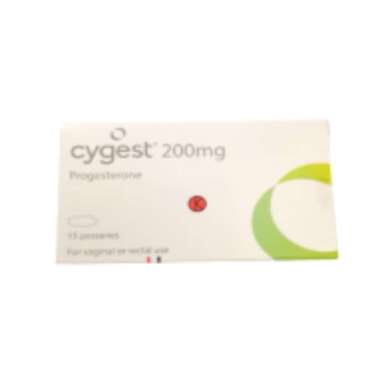 Diazepam Suppositoria Lengkap Harga Terbaru Desember 2023 | Blibli