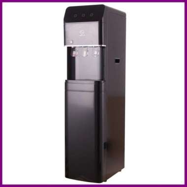 Jual Kels Water Dispenser Bottom Loading Original, Murah & Diskon ...