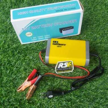 Jual Ces Aki 6 Volt Original Terbaru - Harga Promo Murah April 2023 ...