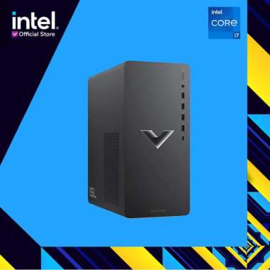 Jual Laptop Asus Victus Original Murah - Harga Diskon Mei 2023 | Blibli