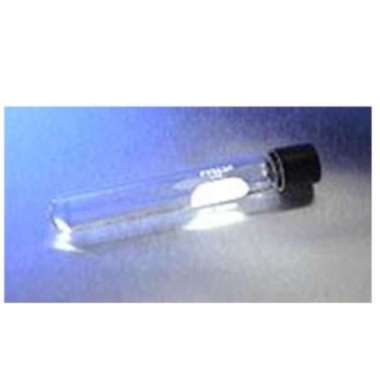 Tabung Reaksi Pyrex Lengkap Harga Terbaru Juni 2024 | Blibli