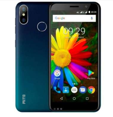 Macam Macam Merek Hp Mito Terbaru November 2021 - Harga Murah & Gratis ...