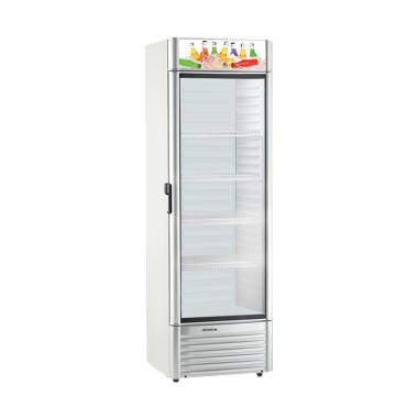 Jual Chiller 2 Pintu Modena Original, Murah & Diskon Desember 2022 | Blibli