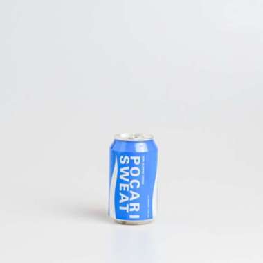 Jual Pocari Sweat Can 330 Ml Termurah - Harga Grosir Terupdate Hari Ini ...