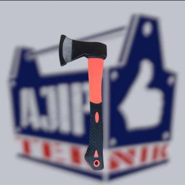 Jenis Kapak Lengkap Harga Terbaru Januari 2023 | Blibli