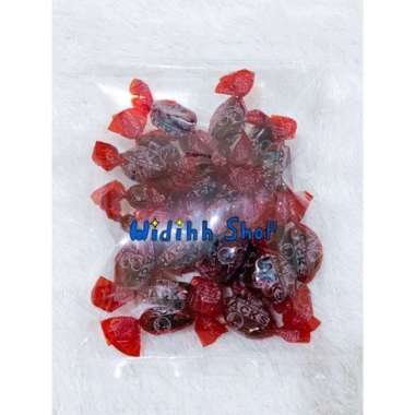 Jual Permen Hacks Malaysia Termurah - Harga Grosir Terupdate Hari Ini ...