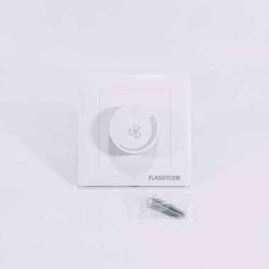 Jual Saklar Dimmer Switch Original Murah - Harga Diskon Desember 2022 ...