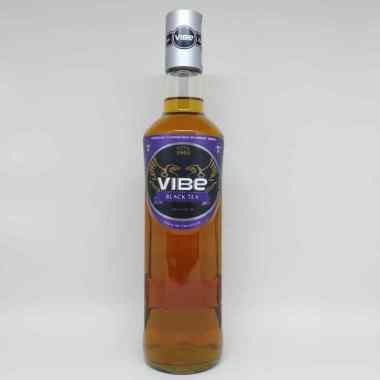 Jual vibe black tea Harga Terbaru Agustus 2024 - Gratis Ongkir