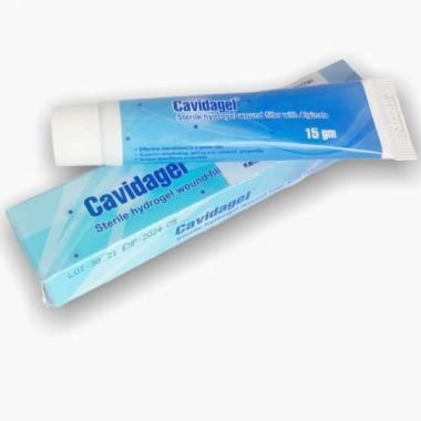 Cavida Gel Lengkap Harga Terbaru Juli 2023 | Blibli