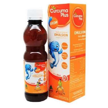 Jual Curcuma Plus Dewasa Tablet Terbaru - Harga Promo Agustus 2023 | Blibli