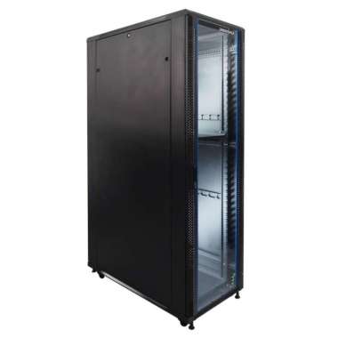 Jual Rak Server Indorack 600 Terbaik Januari 2023 - Harga Murah ...