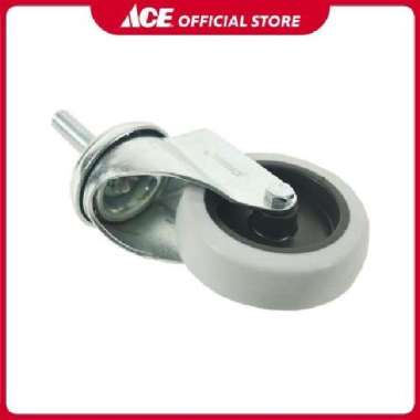 Jual Krisbow Dengan Roda Original Murah - Harga Diskon Maret 2023 ...