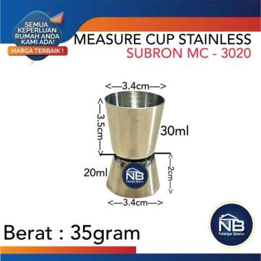 Jual Cup Minuman Ukuran 30 Ml Termurah - Harga Grosir Terupdate Hari ...