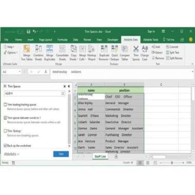 Harga Ablebits Terbaru Desember 2022 |BigGo Indonesia