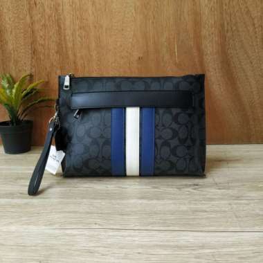 Jual Tas Coach Pria New Model Terbaru - Harga Promo Maret 2023 | Blibli