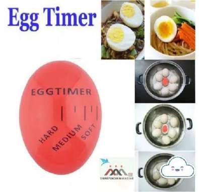 Jual Indikator Telor Rebus Original Murah - Harga Diskon Januari 2023 | Blibli.com