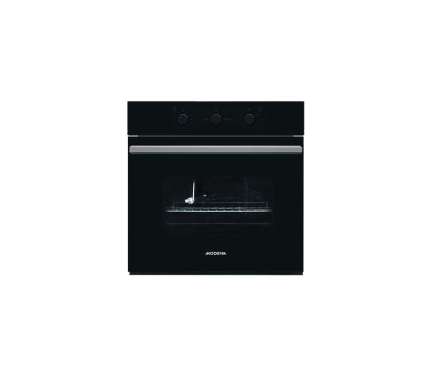 Jual Modena Built In Oven Gas Original Murah - Harga Diskon Maret 2023 ...