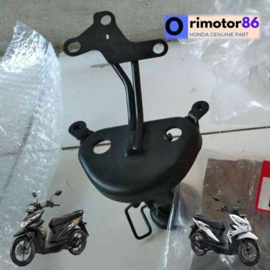 Jual Dudukan Dan Stang Beat Street Terbaru Dengan Harga Termurah Di ...