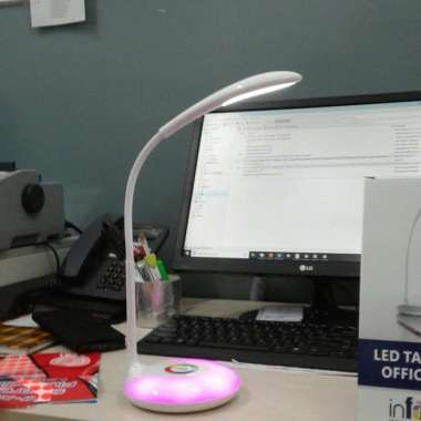 Jual Lampu Untuk Komputer Original Murah - Harga Diskon Mei 2023 ...