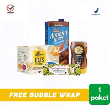 Jual Yogurt Squeeze 1 Dus Termurah - Harga Grosir Terupdate Hari Ini ...