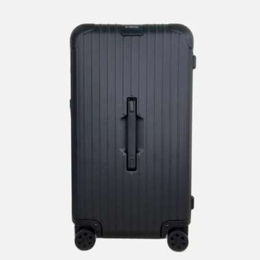 Jual Travel Luggage Rimowa Original Murah - Harga Diskon Agustus 2023 ...