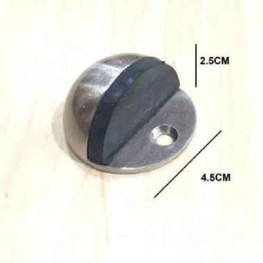 Jual Penahan Pintu Lantai Original Murah - Harga Diskon November 2023 ...