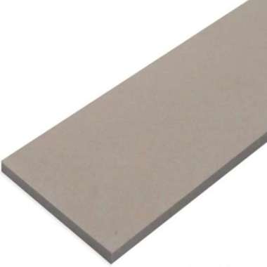 Jual Harga Lisplang Grc Original Murah - Harga Diskon Desember 2023 ...