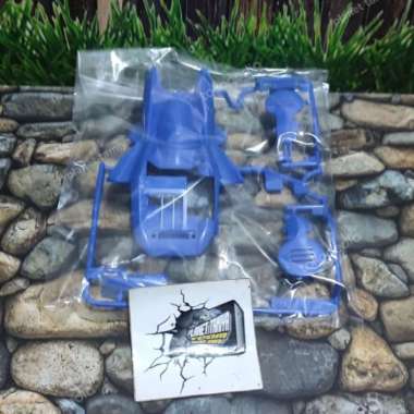 Jual Tamiya Strato Vector Orignal Original Harga Termurah April 2023 ...