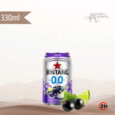 Jual Bir Bintang Zero 330 Ml Termurah - Harga Grosir Terupdate Hari Ini ...