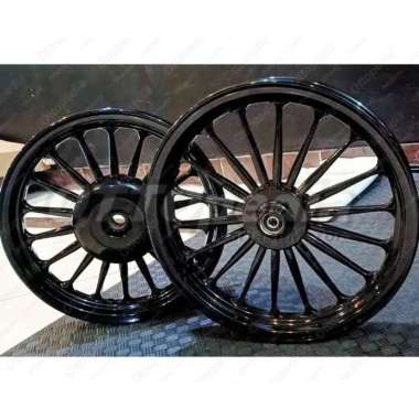 Jual Velg Daytona Untuk Vario Terbaru Dengan Harga Termurah Di 2022 ...