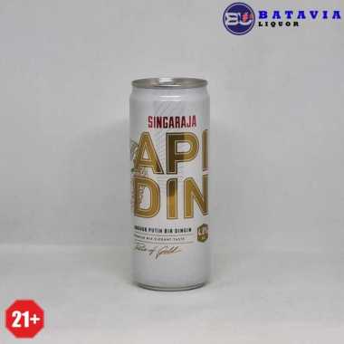 Jual Bir Singaraja Harga Grosir April 2024 - Blibli