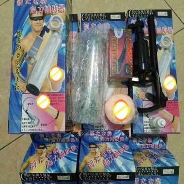 Obat Papua Samarinda Lengkap Harga Terbaru Mei 2023 | Blibli