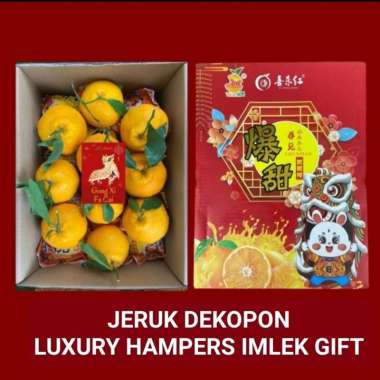 Jual Jeruk Ponkam Murah - Harga Promo | Blibli.com