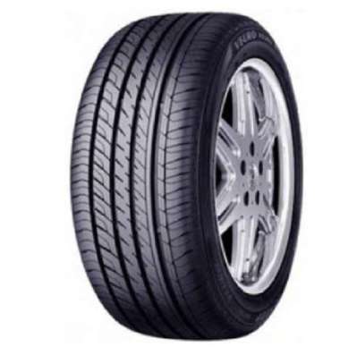 Jual Ban Mobil Xpander Dunlop R16 Terbaru Dengan Harga Termurah Di 2023 | Blibli