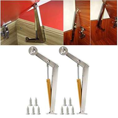 Jual Engsel Pakai Spring Original Murah - Harga Diskon Maret 2023 ...