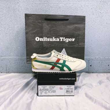 Jual Onitsukatiger Mexico 66 Vietnam Model Terbaru - Harga Promo Mei ...