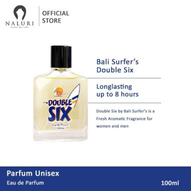 Perfume Bali Surfers Lengkap Harga Terbaru April 2023 | Blibli
