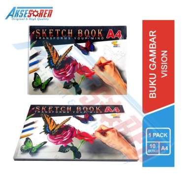 Harga book drawing Terbaru Jun 2026 | BigGo Indonesia
