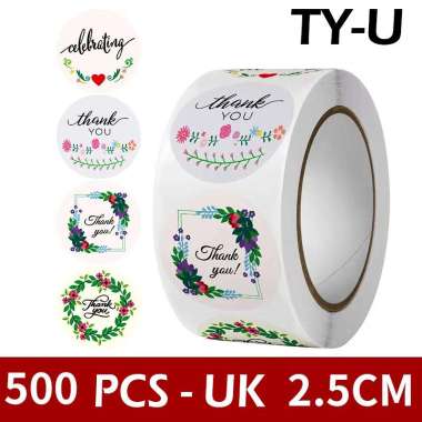 Jual Plastik Roti Custom Original Murah - Harga Diskon Februari 2023 ...