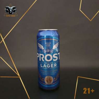 Jual Prost Beer 500 Murah - Update Harga Grosir Hari Ini | Blibli