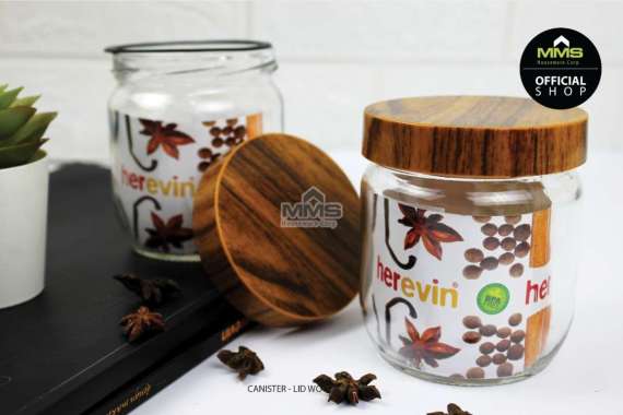 Jual Toples Plastik Tutup Kayu Original Murah - Harga Diskon Maret 2023 ... Jual Toples Plastik Tutup Kayu Original Murah - Harga Diskon Maret 2023 ...