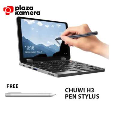 Jual Minibook 8 Inch Original Murah - Harga Diskon Desember 2022 | Blibli