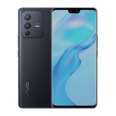 Jual Vivo Y23 5 G 8 128 Spesifikasi Original, Murah & Diskon Harga Mei ...