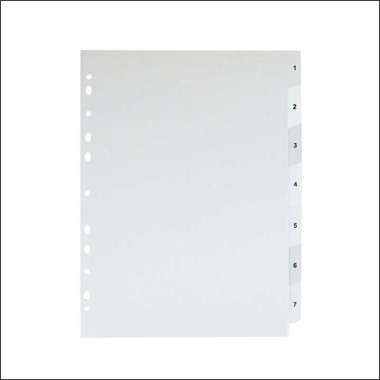 Jual Pembatas File Binder Original Murah - Harga Diskon November 2022 ...