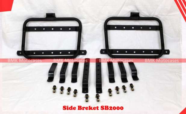 Jual Bracket Sb Box Terbaru Dengan Harga Termurah Di 2022 | Blibli