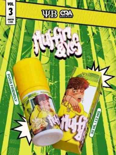 Jual Liquid Reza Arap 100 Ml Termurah - Harga Grosir Terupdate Hari Ini ...