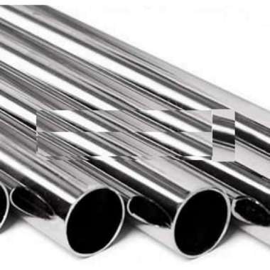 Jual Besi Pipa Chrome Original Murah - Harga Diskon Mei 2023 | Blibli.com