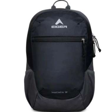 Jual Eiger Mini Original Terbaru - Harga Promo Murah Mei 2023 | Blibli