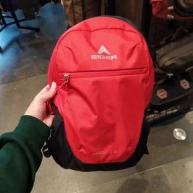 Jual Eiger Workbuster Model Terbaru - Harga Promo Agustus 2023 | Blibli