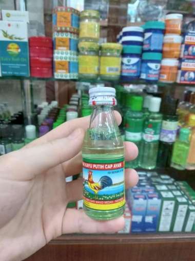 Jual AIR MINERAL LE MINERALE 1 DUS / 1 KARTON (24 x 600ml) di Seller ...